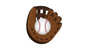 Senior Softball DFW | MSCSA