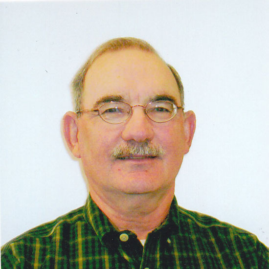 Senior Softball DFW | MSCSA Hall of Fame