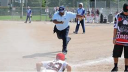 Senior Softball DFW | MSCSA