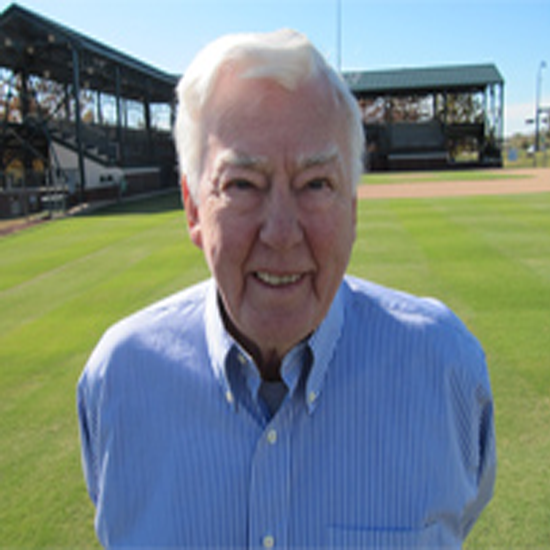 Senior Softball DFW | MSCSA Hall of Fame