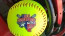 Senior Softball DFW | MSCSA